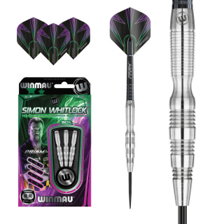 Lotki Winmau - Baltic Darts